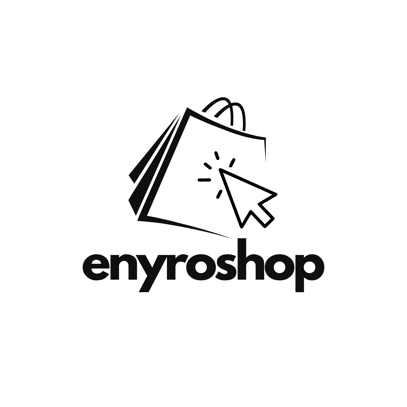 Enyro Shop | Reklamni materijal i brendirani pokloni za firme – EnyroShop